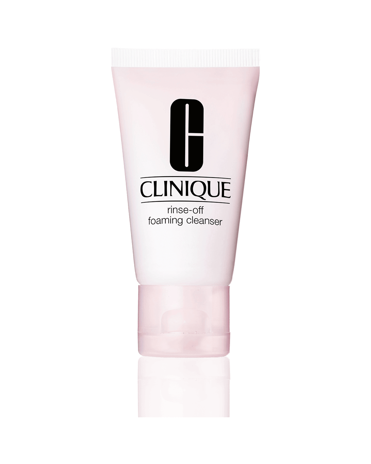 Rinse Off Foaming Cleanser 30ml Clinique tr rinse-off-foaming-cleanser-30ml-clinique-tr